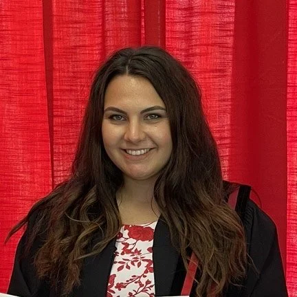 Our Team — Move Activity & Motion Clinic