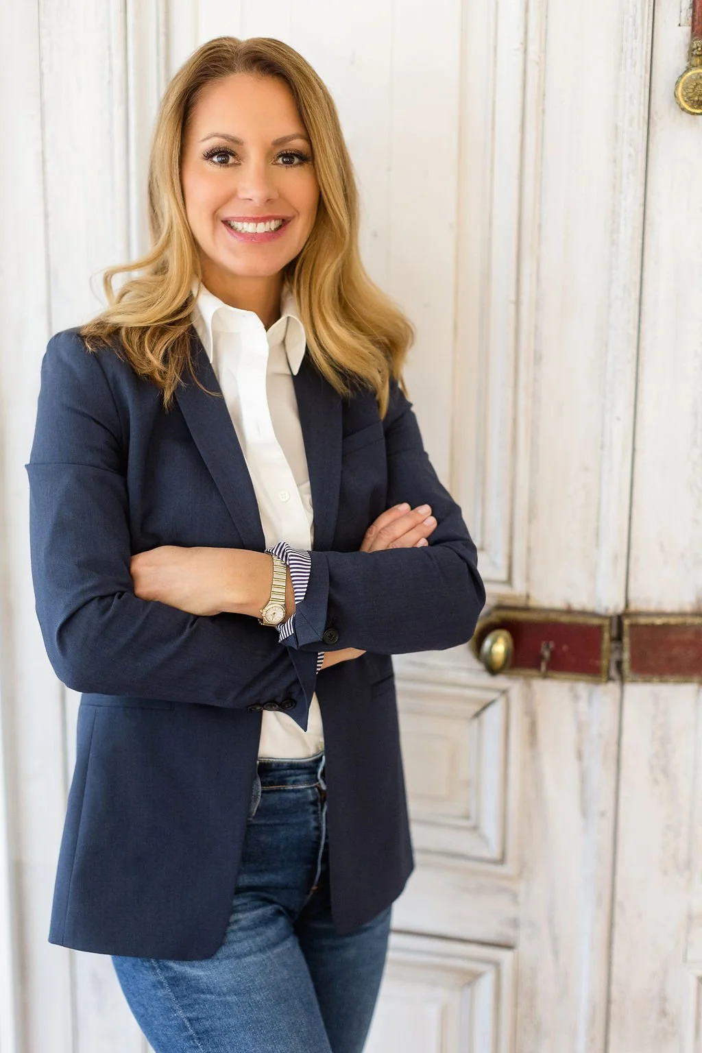 Karin Kolb Interiors