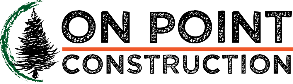 On Point Construction