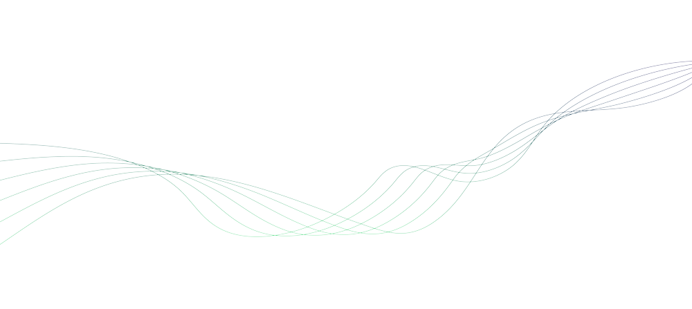 Line Locating — TCB Line Locating