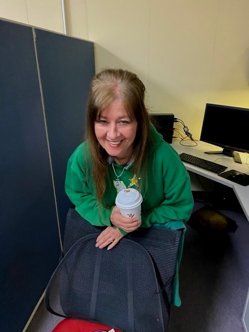 PEP Response Systems | Caging and Lockbox Processing