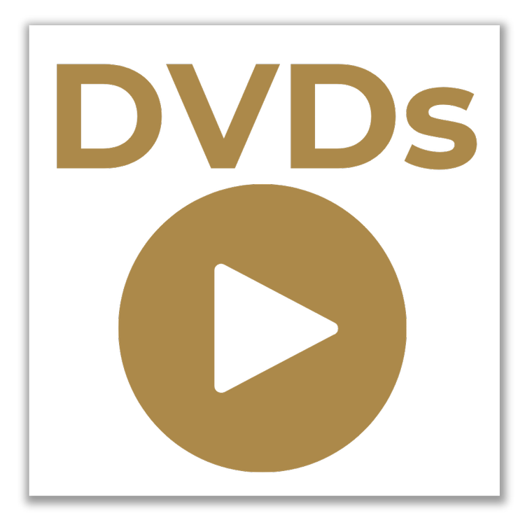 STORE — The Collingsworth Family