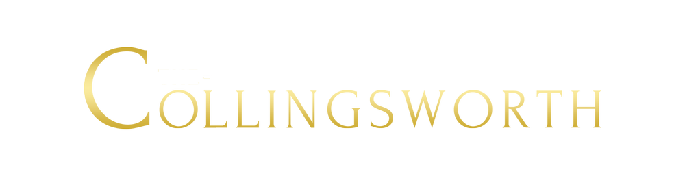 The Collingsworth Family