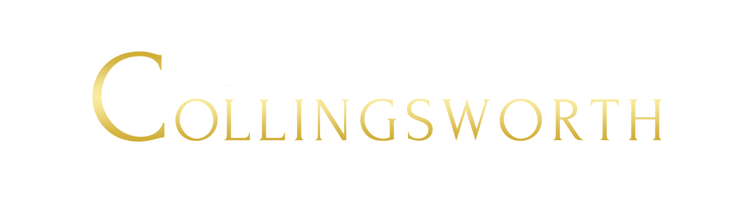 The Collingsworth Family