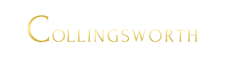 The Collingsworth Family