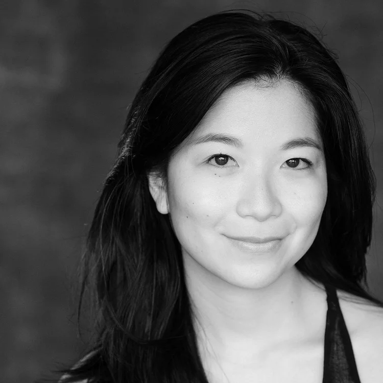 The Betti Ono Foundation