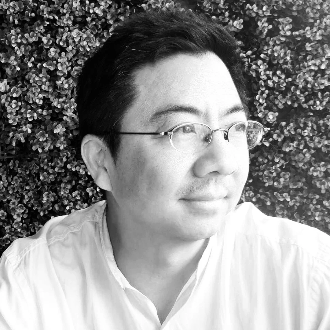 The Betti Ono Foundation