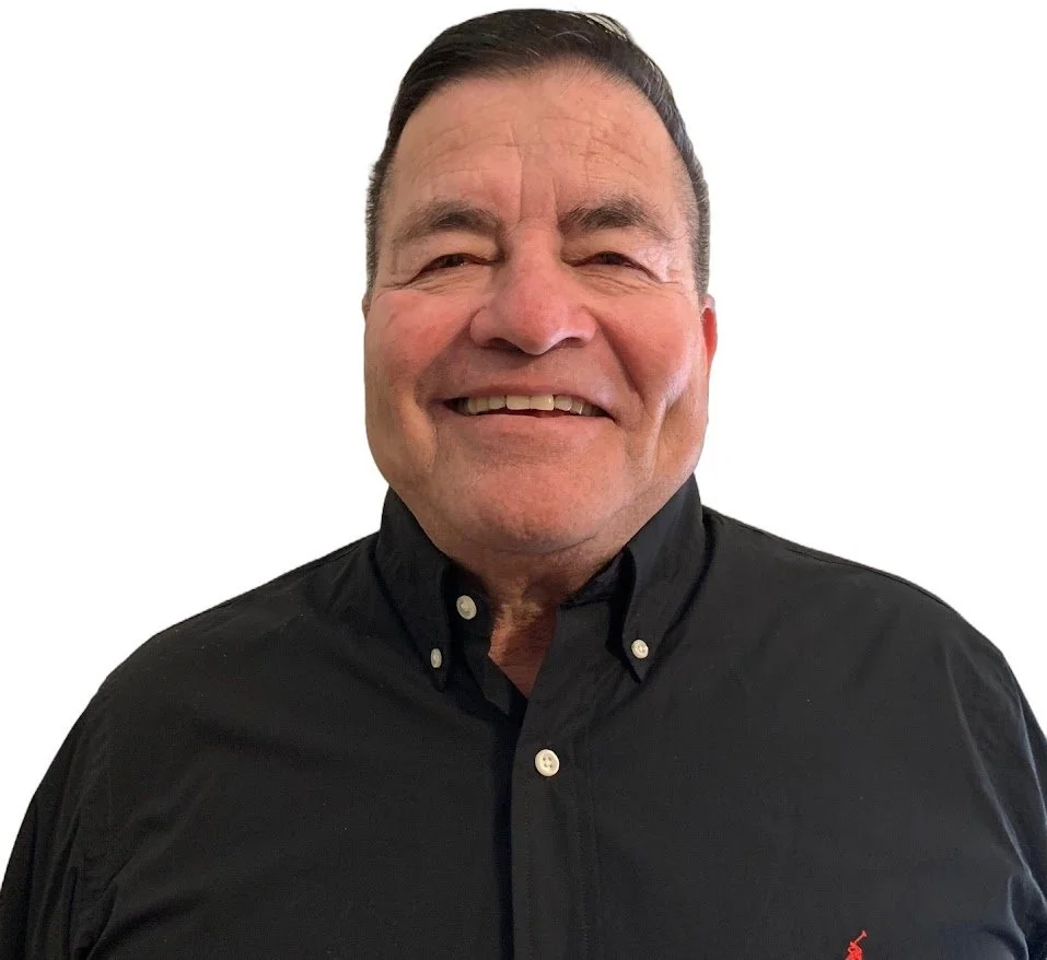 Inductees — Arizona HS Athletic Coaches Hall of Fame
