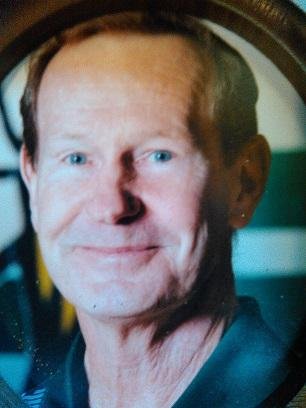 Dan Mannix — Arizona HS Athletic Coaches Hall of Fame