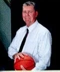 Mike Dyer — Arizona HS Athletic Coaches Hall of Fame