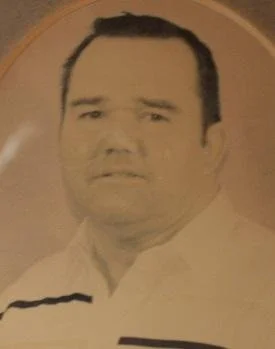 Tot Workman — Arizona HS Athletic Coaches Hall of Fame