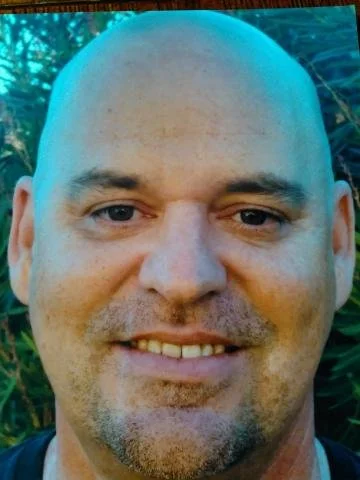 Tim Beck — Arizona HS Athletic Coaches Hall of Fame