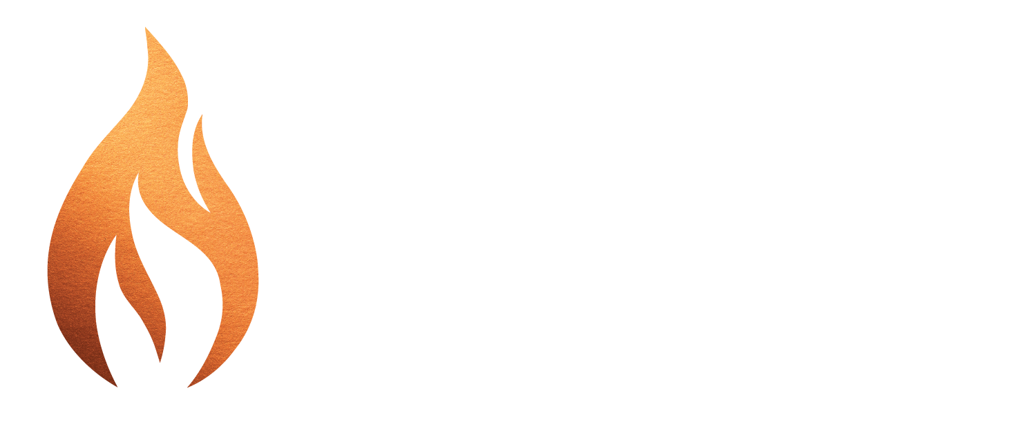 ignite INTENSIVE