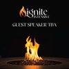 Speakers — ignite INTENSIVE
