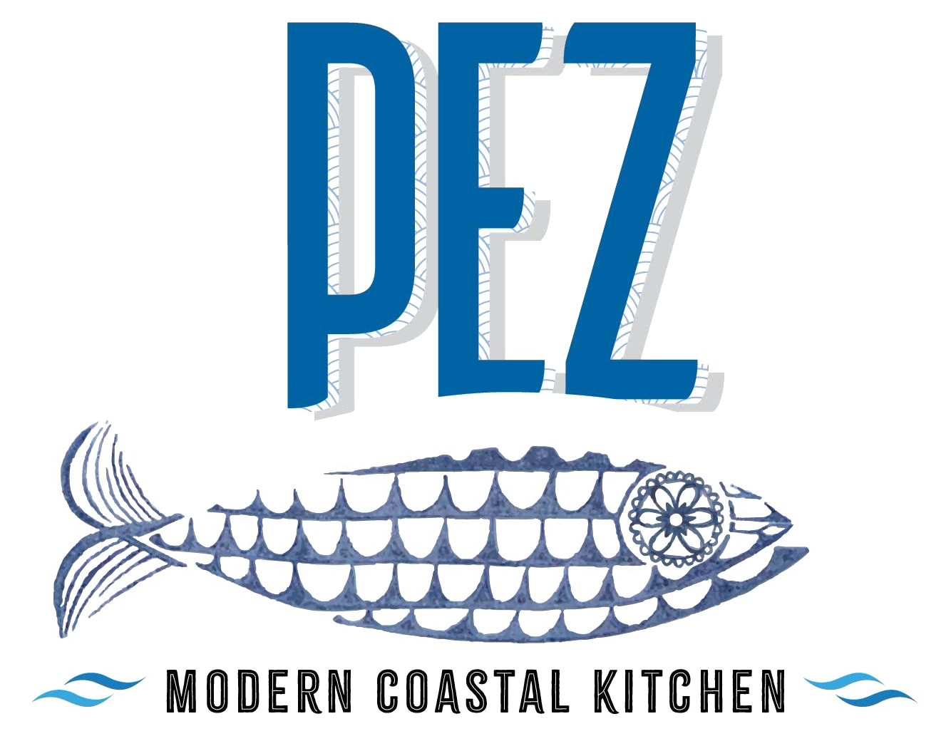 Pez Coastal Kitchen