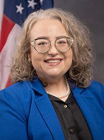 Elected Officials — Orange County Democrats