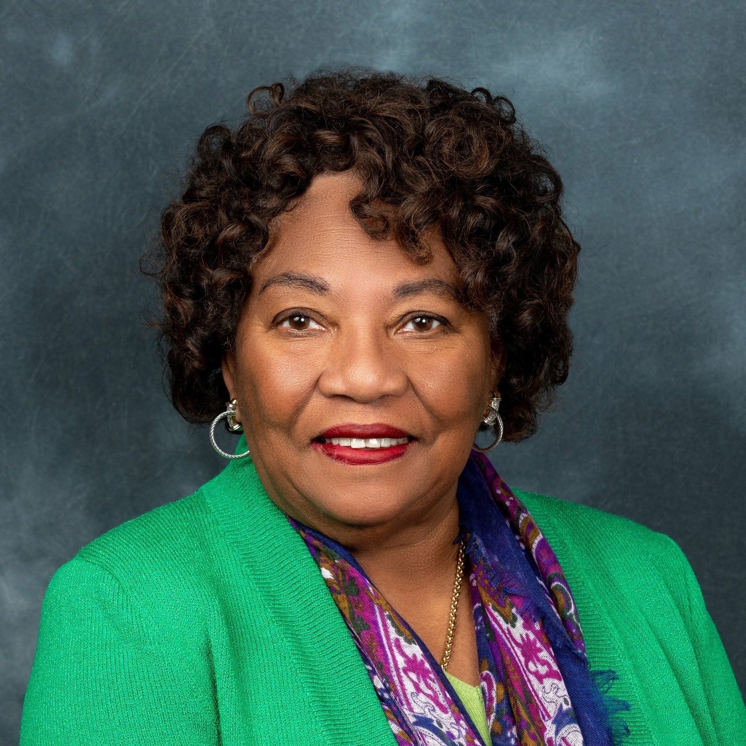 Elected Officials — Orange County Democrats