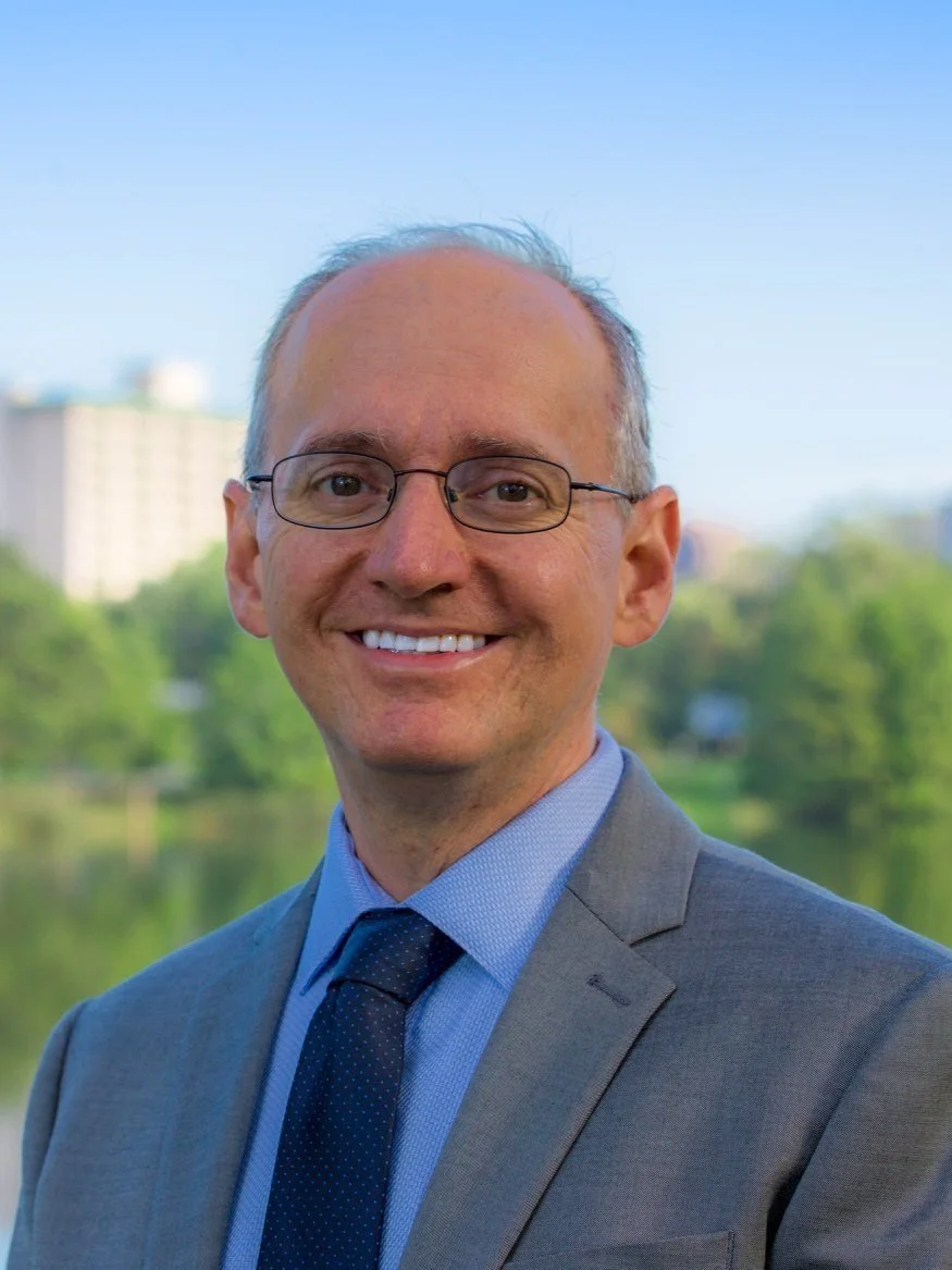 Elected Officials — Orange County Democrats