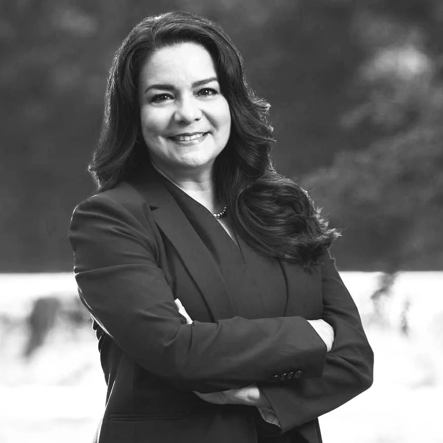 Texas Venture Gala & Forum