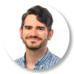 Our Team — United Methodist Stewardship Foundation of Greater NJ