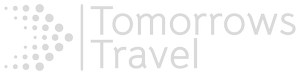 Tomorrows Travel - Group Travel Solutions