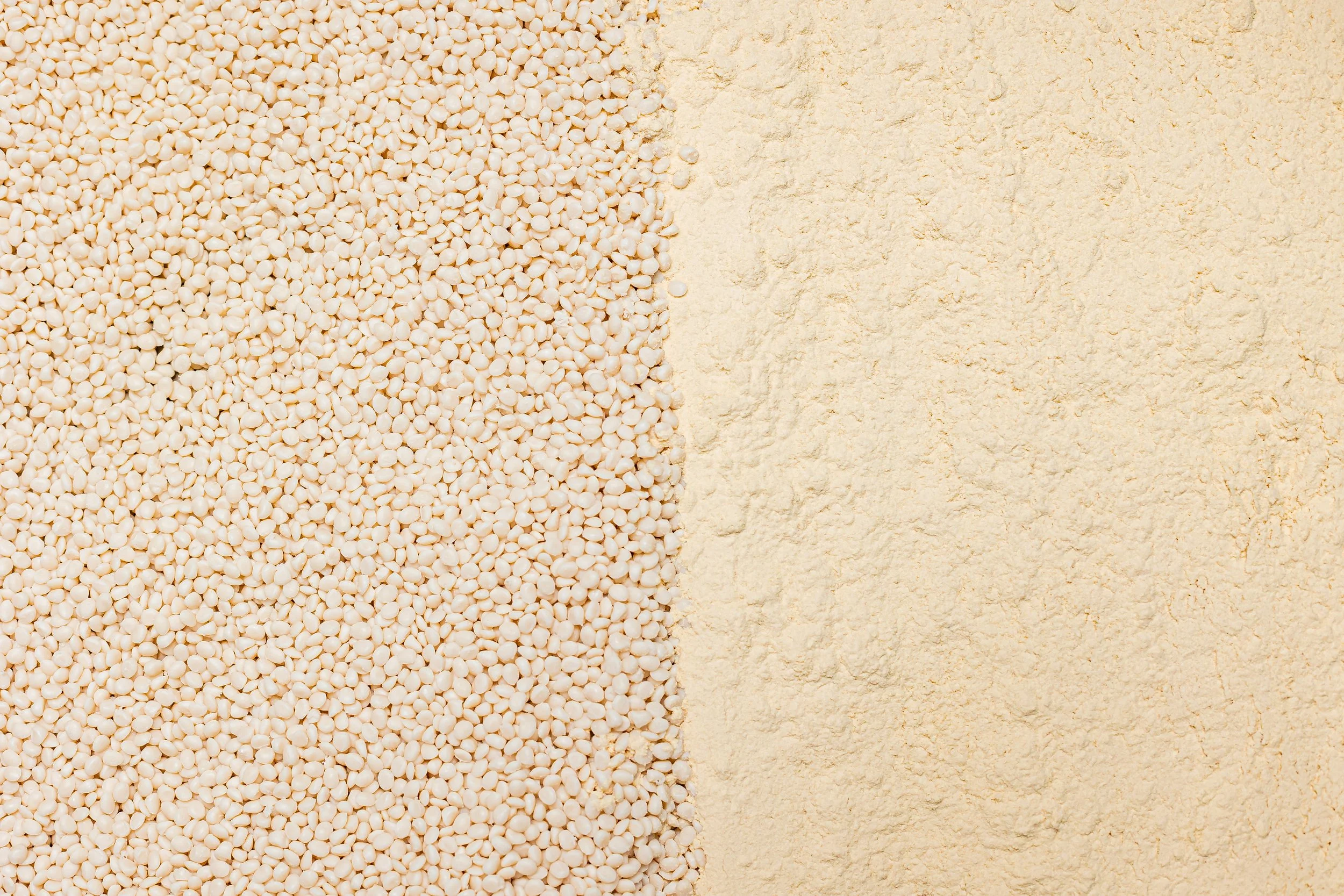 Manufacturing — Clement Packaging