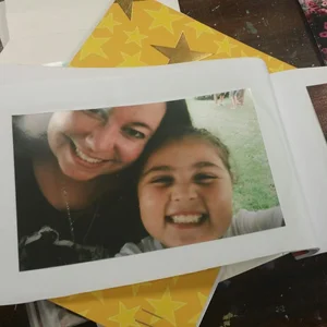 University Teaching — Jennifer Lee Flores: Designer, Educator, and ...