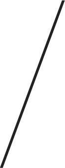 ABOUT US — High Impact Lab