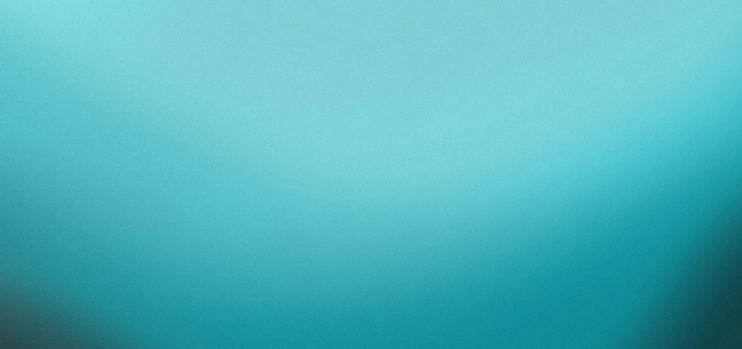 ABOUT US — High Impact Lab