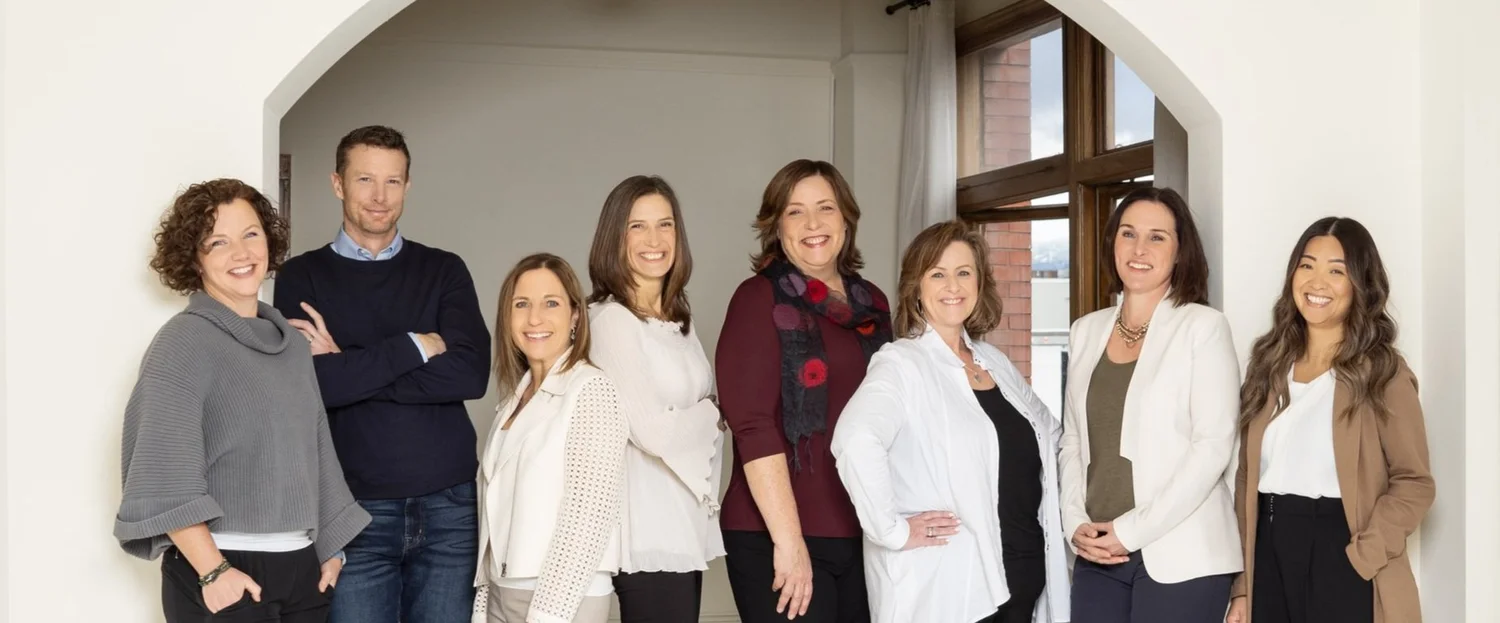 ABOUT US — High Impact Lab