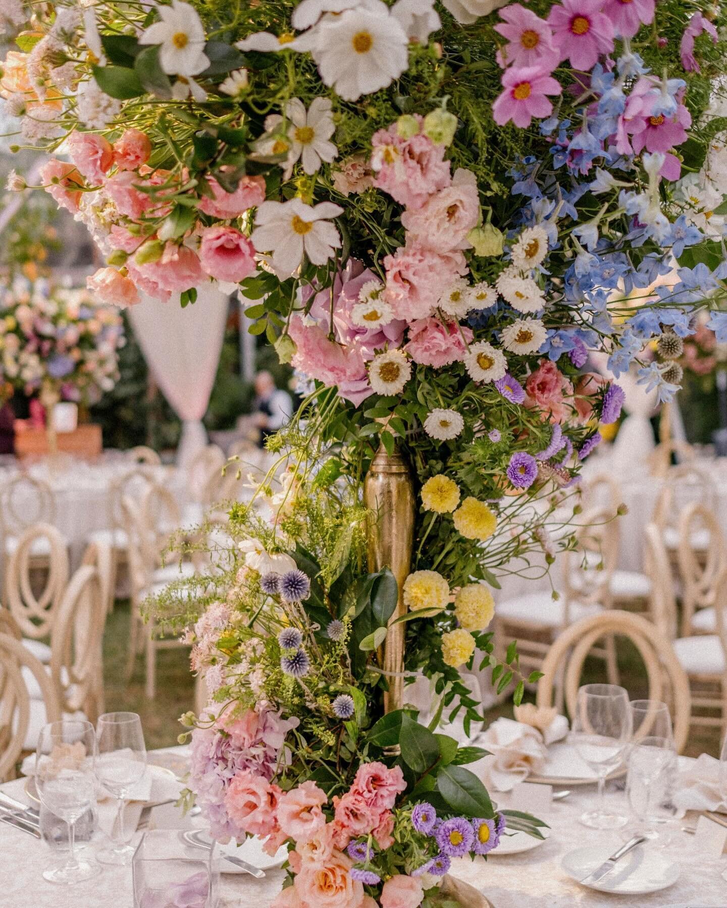 About — KELSEY EVENTS