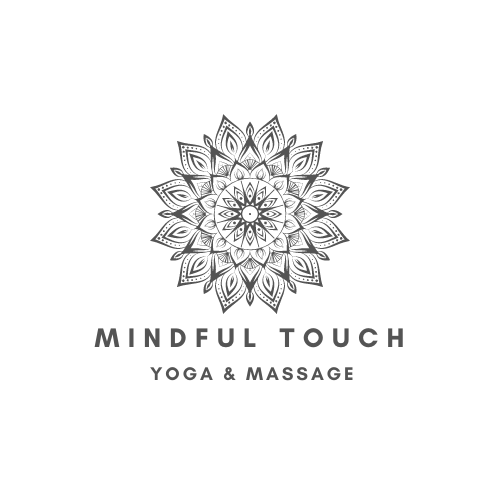 Mindful Touch