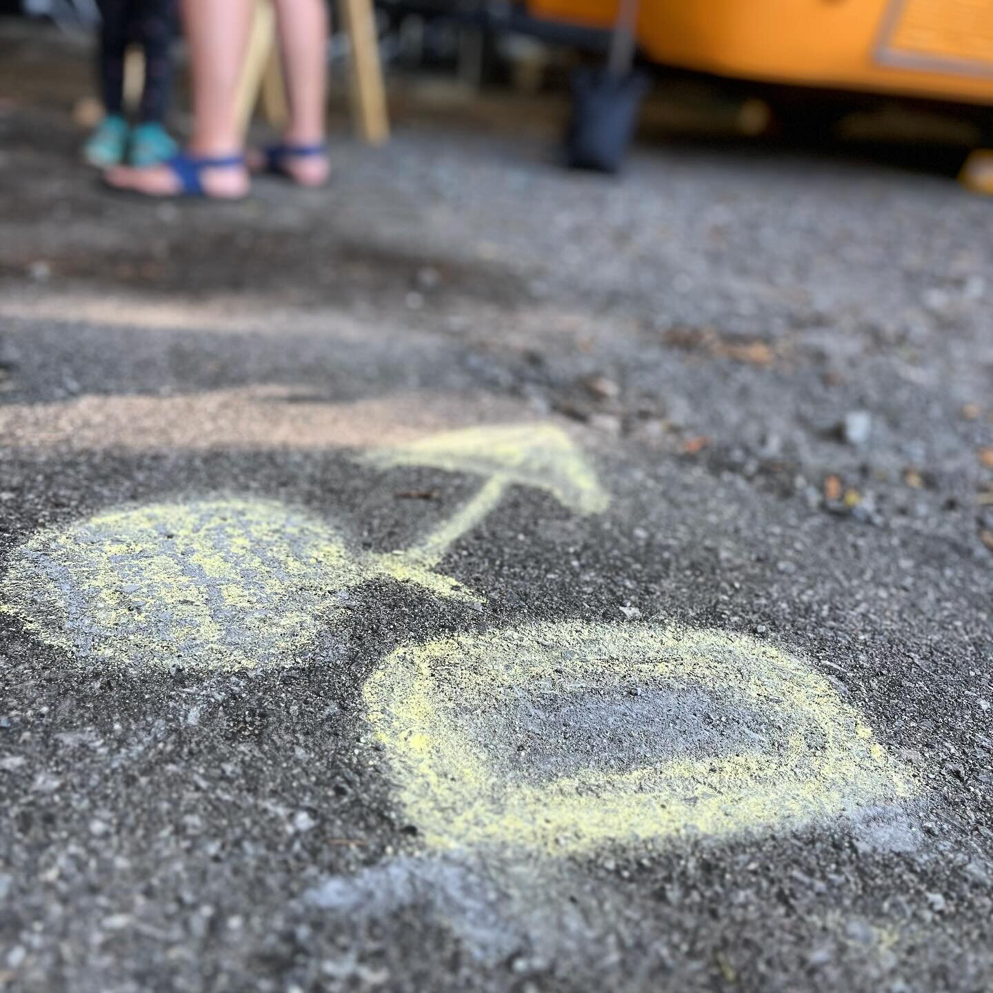 Jel & Laura Stroopwafels