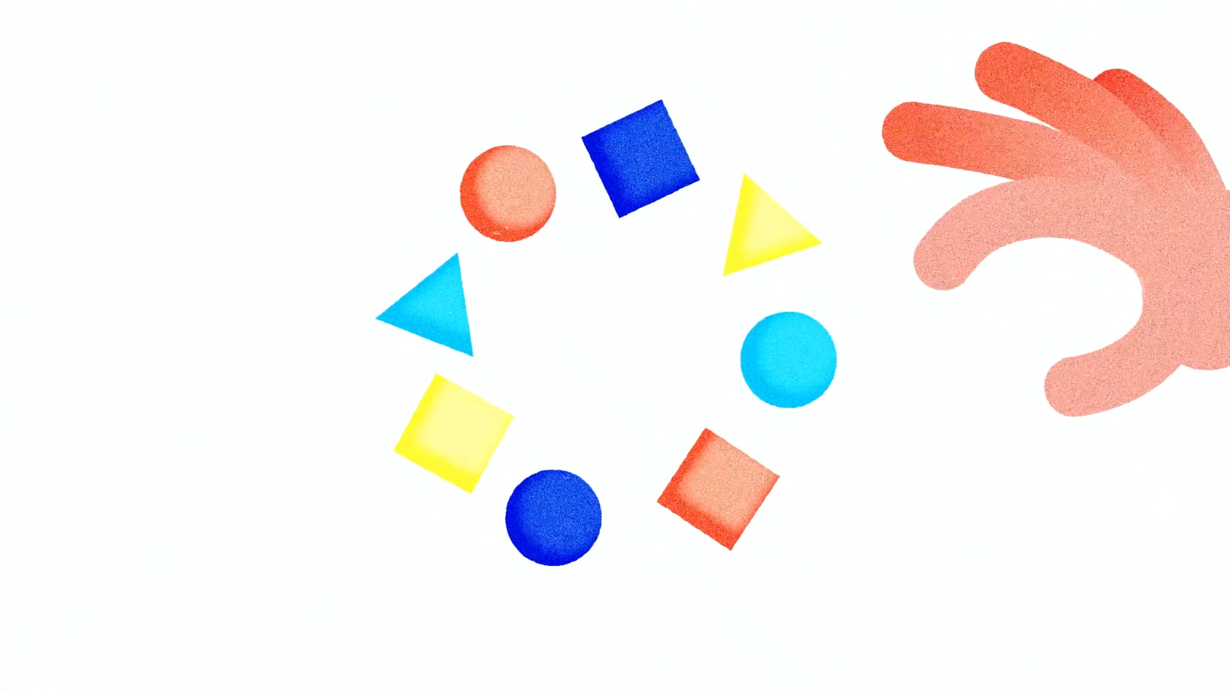 Superposition Music Animation — Neil Kupras | Creative Director in ...