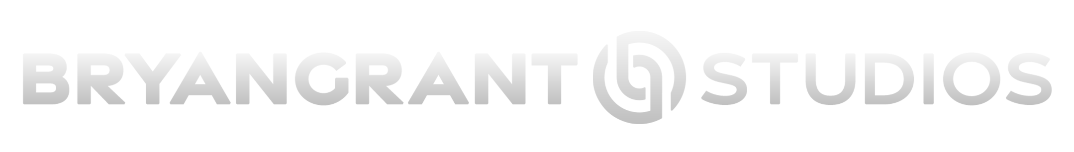 BRYAN GRANT STUDIOS