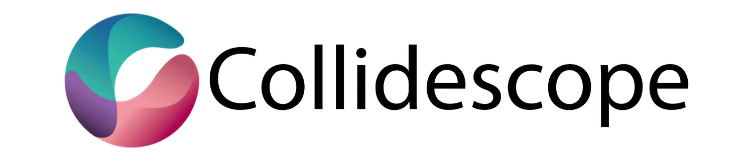 Collidescope