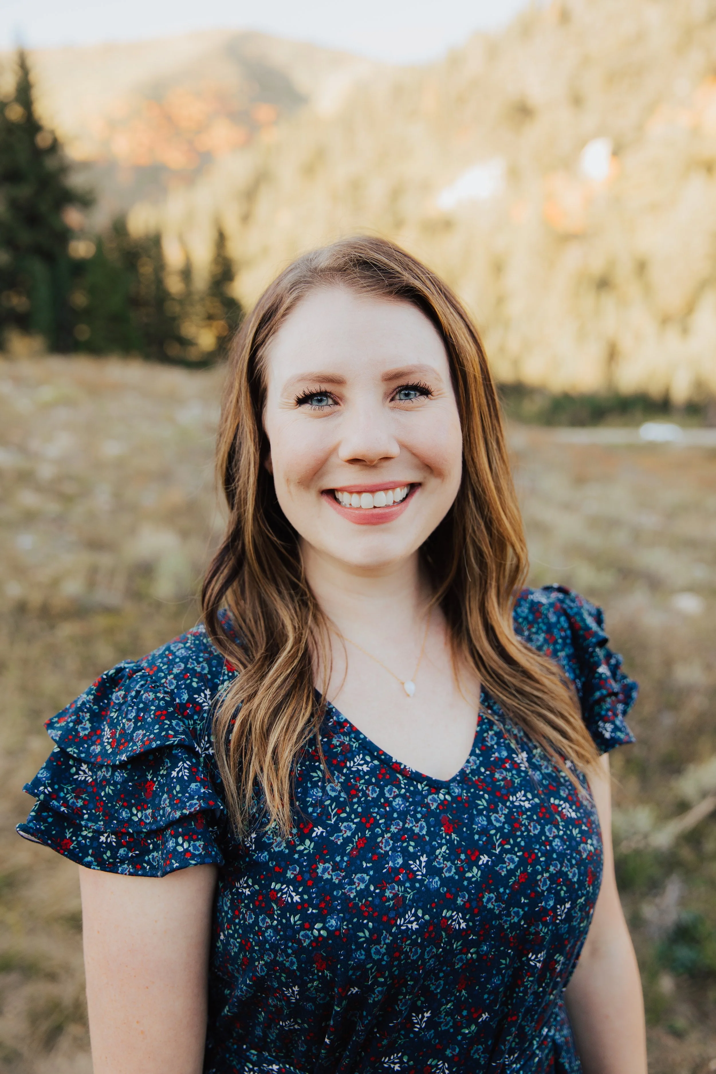 Faculty — West Point ballet