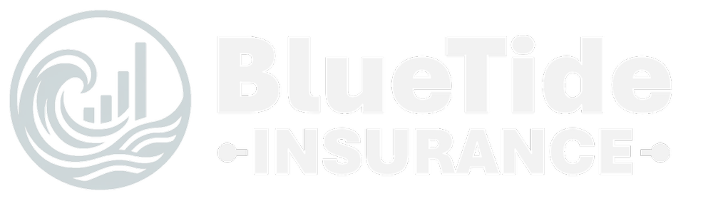 Insurance — BlueTide Office