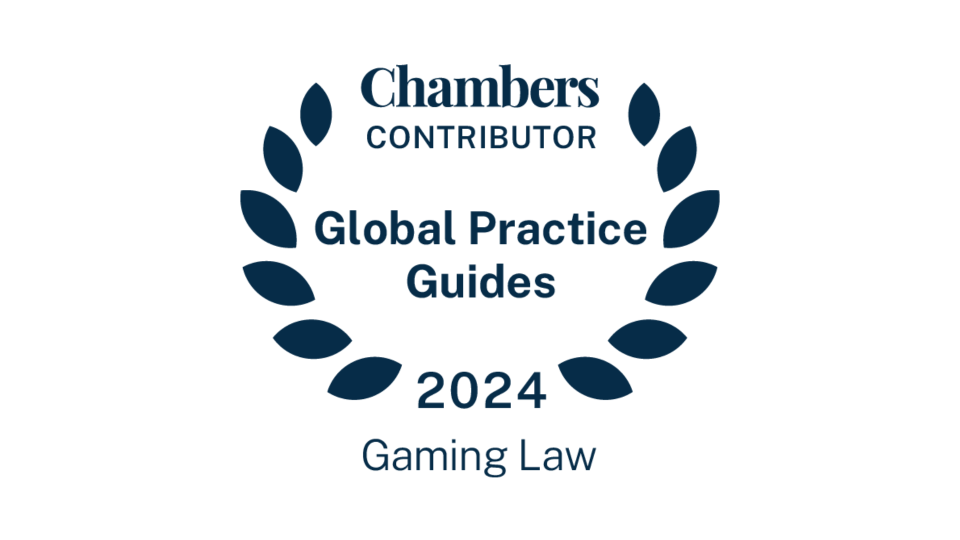 Gambling & Gaming Lawyers | Regulatory Advisory Firm Australia