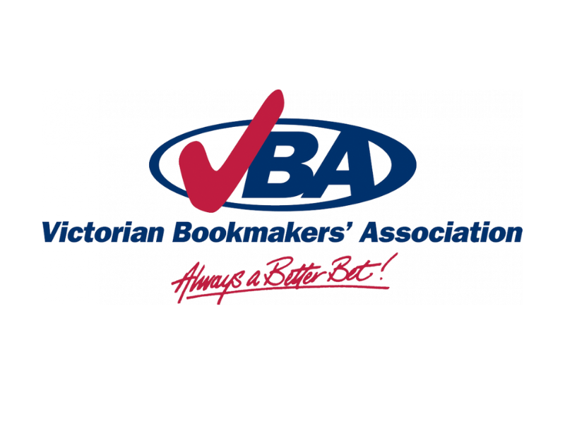 VBA Offer