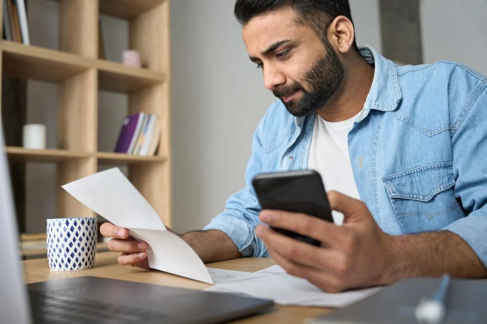 National Consumer Protection Framework: Activity Statements update