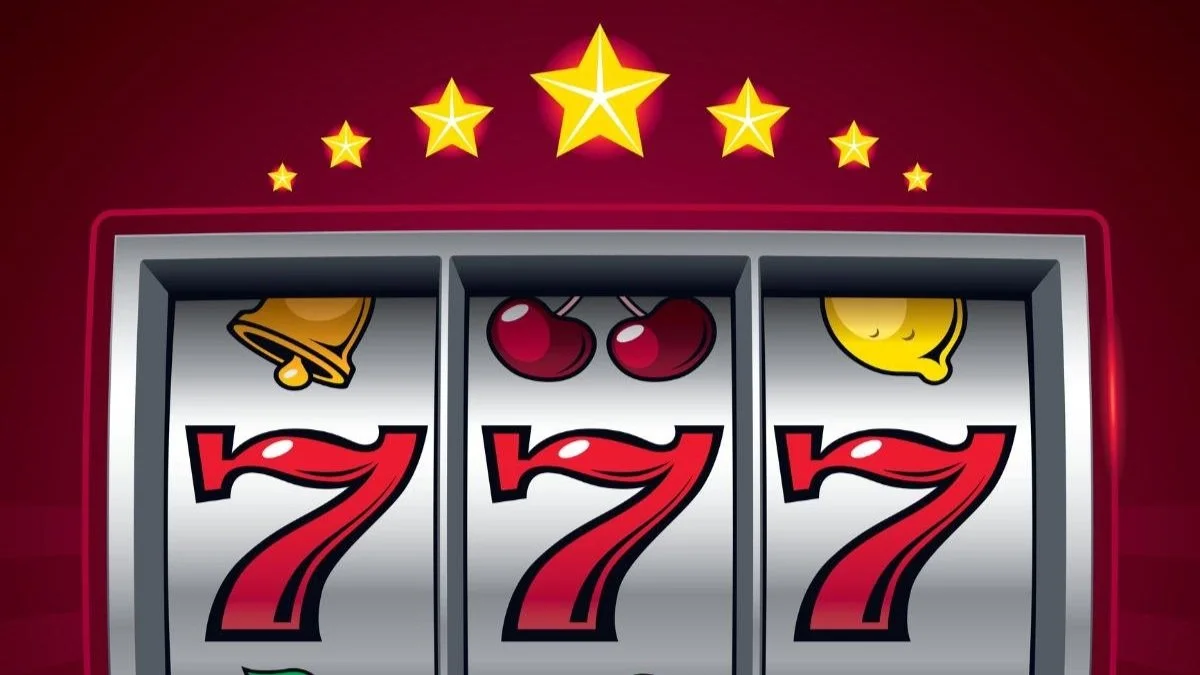 Promoting and advertising Electronic Gaming Machines – the rules that ...
