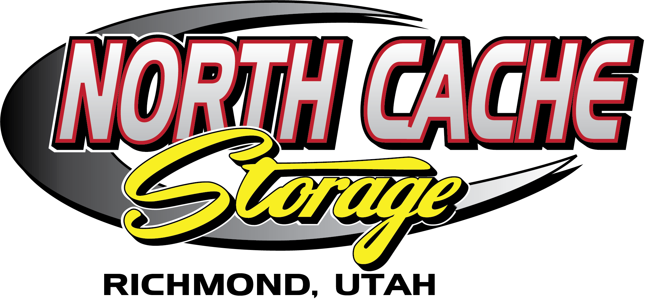 North Cache Storage | Secure Units in Cache Valley, UT