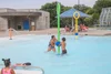 Health & Wellness | Join Our Community — YWCA Tulsa