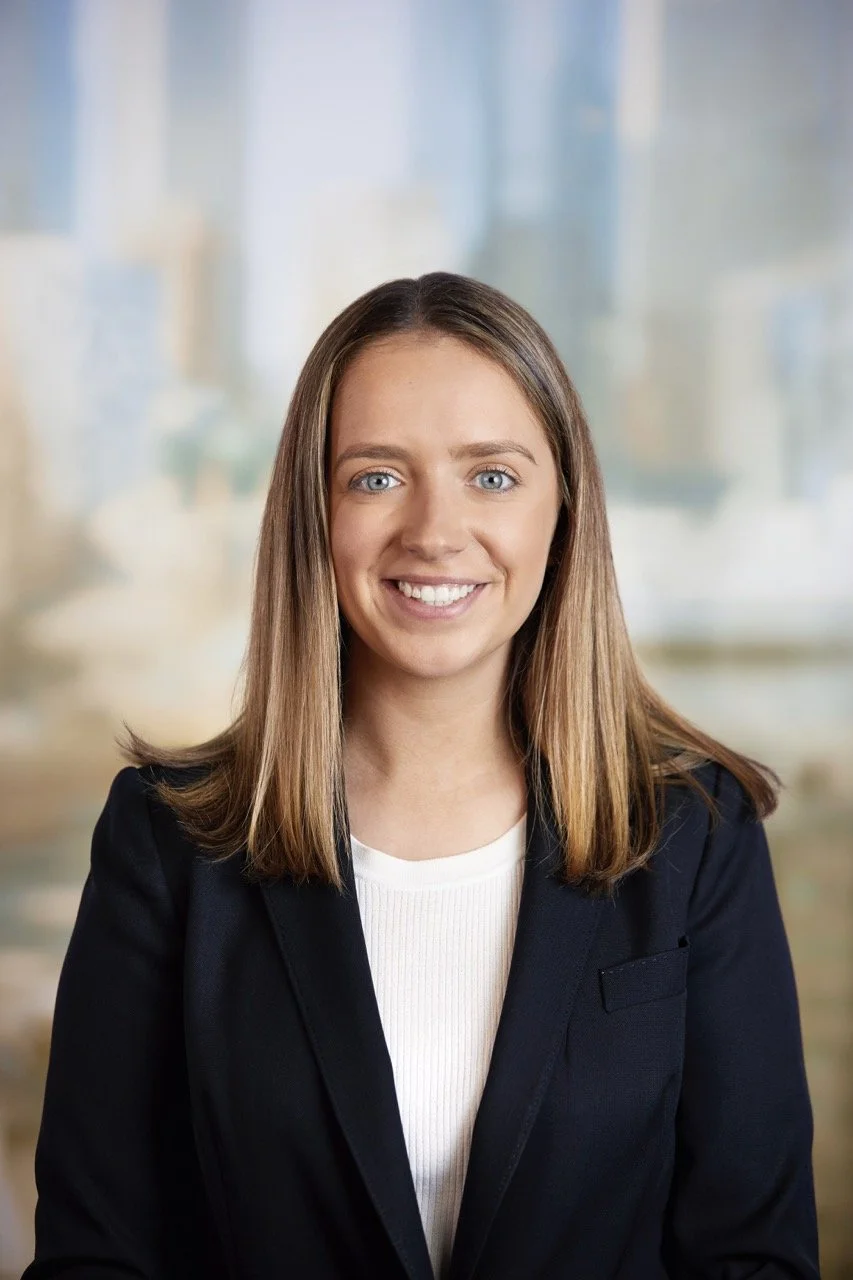 Meet the Team — LOCO GROUP