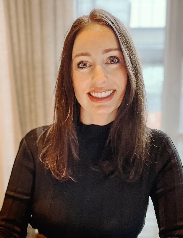 Meet the Team — LOCO GROUP