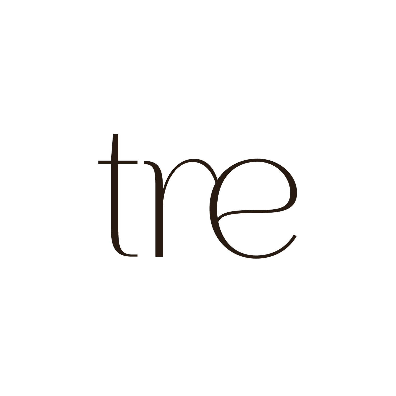 TRE ON MAIN TRE ON MAIN