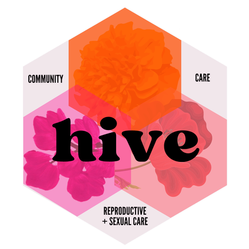 About — Hive Community