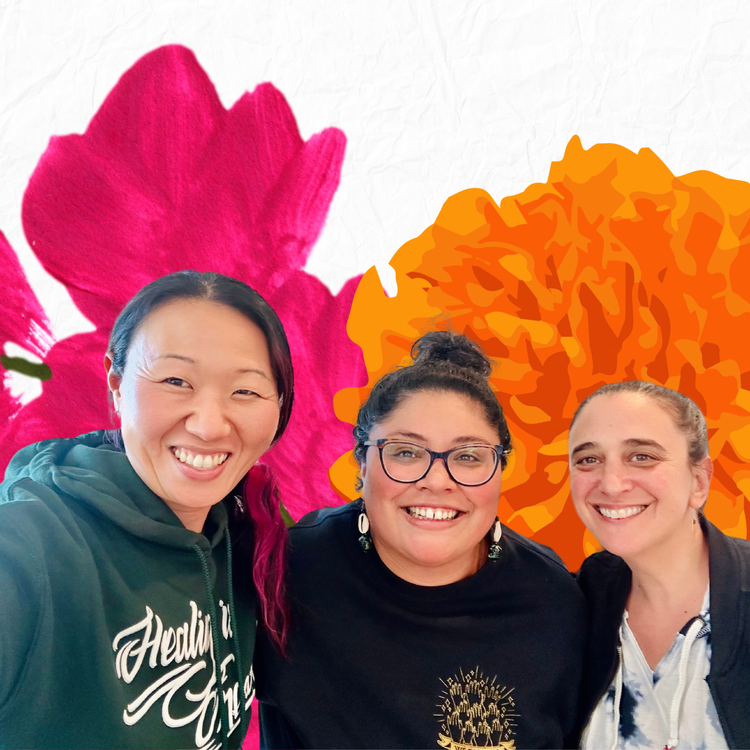 About — Hive Community