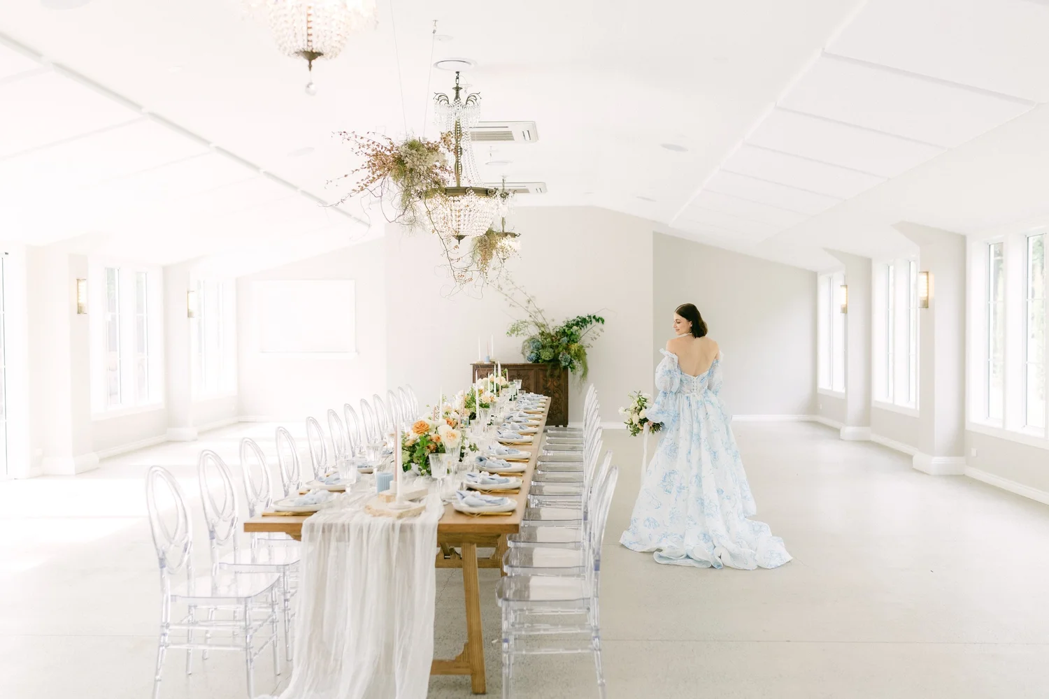Wynmere Estate · Gold Coast Wedding Venue on Mt. Tamborine.